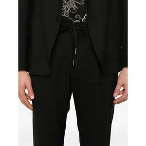 Tagliatore Suits Single Breasted Suits