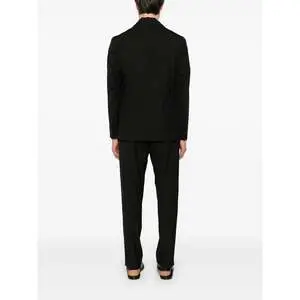 Tagliatore Suits Single Breasted Suits