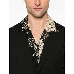 Tagliatore Suits Single Breasted Suits