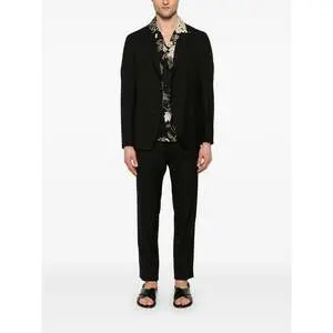 Tagliatore Suits Single Breasted Suits