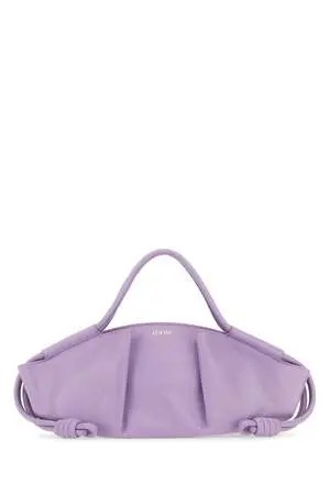 Loewe Borsa Bag - Multicolor