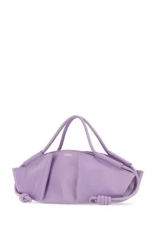 Loewe Borsa Bag - Multicolor