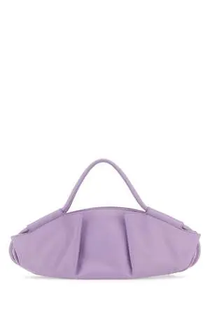 Loewe Borsa Bag - Multicolor