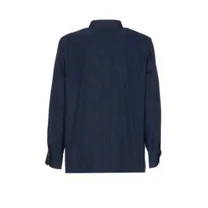 Saint Laurent Cassandre Shirt