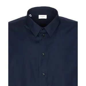 Saint Laurent Cassandre Shirt