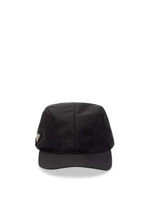 Prada Re-nylon Bucket Hat - Multicolor
