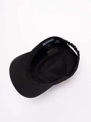 Prada Re-nylon Bucket Hat