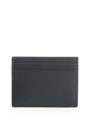 Saint Laurent Card Holder
