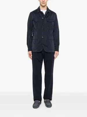 MONTECORE Polyamide Jacket