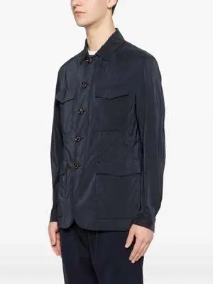 MONTECORE Polyamide Jacket