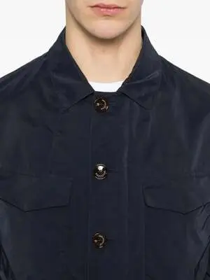 MONTECORE Polyamide Jacket