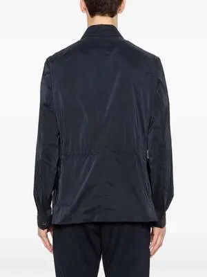 MONTECORE Polyamide Jacket
