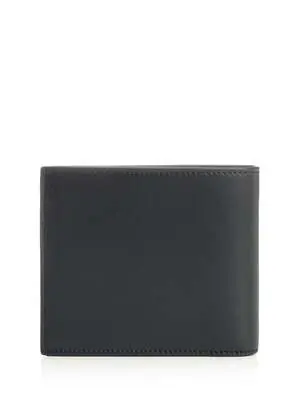 Saint Laurent Classic Wallet