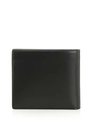 Saint Laurent Cassandre Wallet