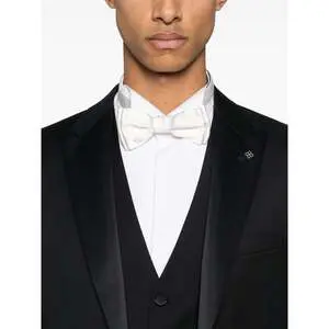 Tagliatore Suits Single Breasted Suits - Blue