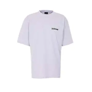 Balenciaga Masking Tape T-shirt