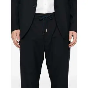 Tagliatore Suits Single Breasted Suits