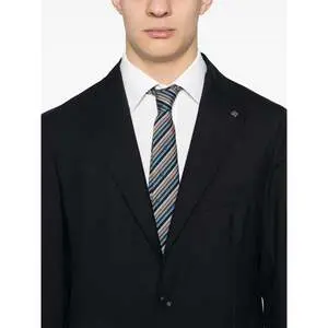 Tagliatore Suits Single Breasted Suits