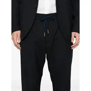Tagliatore Suits Single Breasted Suits