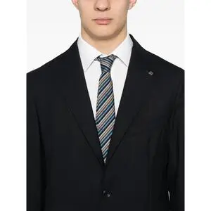 Tagliatore Suits Single Breasted Suits