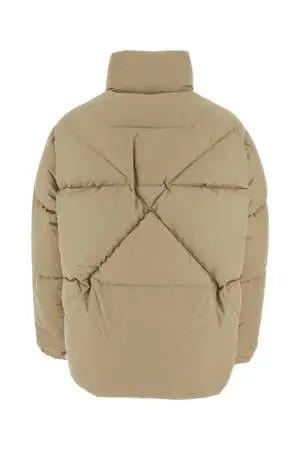 Khrisjoy Padded Jacket
