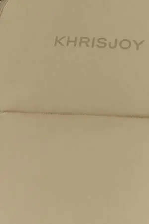 Khrisjoy Padded Jacket