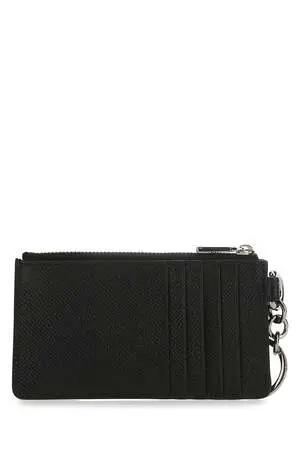 Dolce & Gabbana Portafogli