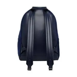 TOM FORD Backpack Calf Leather