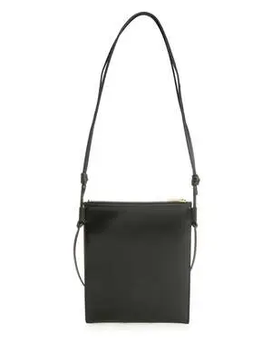 Celine Sharp" Lambskin Clutch