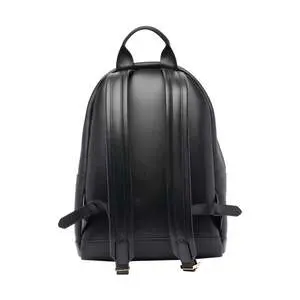 TOM FORD Leather Backpack