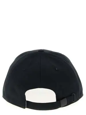 Canada Goose Logo Embroidery Baseball Cap