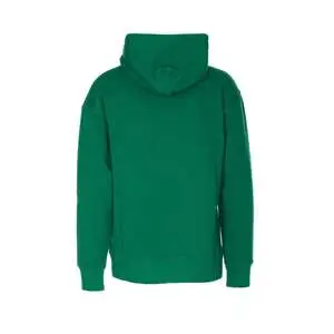 Valentino Garavani Panther Graphic Hoodie