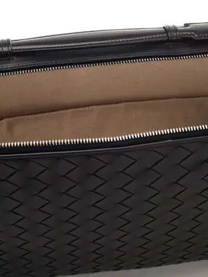 Bottega Veneta Slim Business Bag