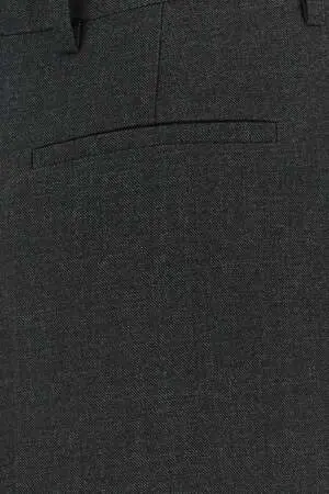 Givenchy Tailoring Trousers - Multicolor