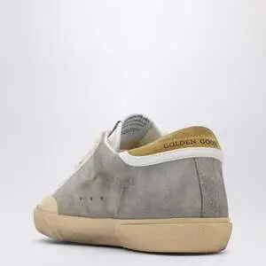 GOLDEN GOOSE Super-star Sneakers