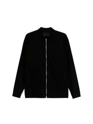 Prada Cotton Shirt