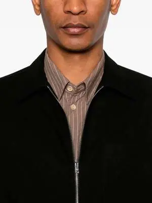 Prada Cotton Shirt