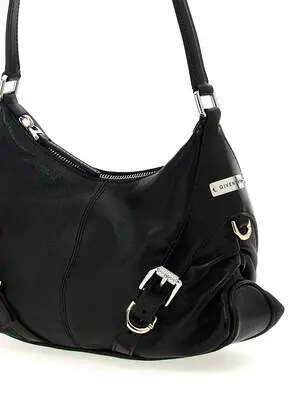 Givenchy Small Voyou Shoulder Bag
