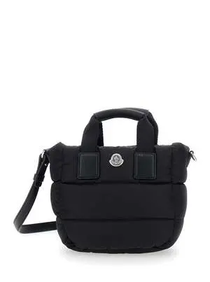Moncler Adjustable Mini Bags