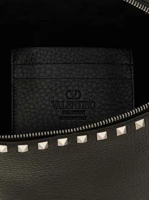Valentino Garavani Rockstud Belt Bag