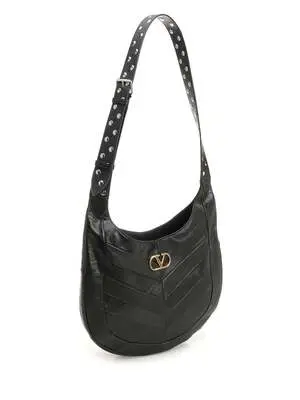Valentino Garavani Hobo Bag