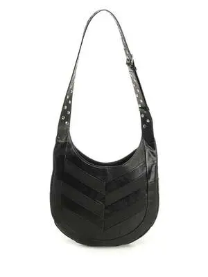 Valentino Garavani Hobo Bag