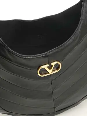 Valentino Garavani Hobo Bag