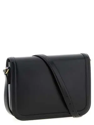 Valentino Garavani 9to5 Shoulder Bag