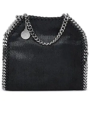 Stella McCartney Falabella Mini Bag