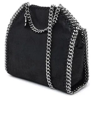 Stella McCartney Falabella Mini Bag