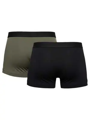 TOM FORD Bi-pack Boxer - Multicolor