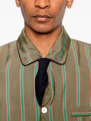 Saint Laurent Shirt