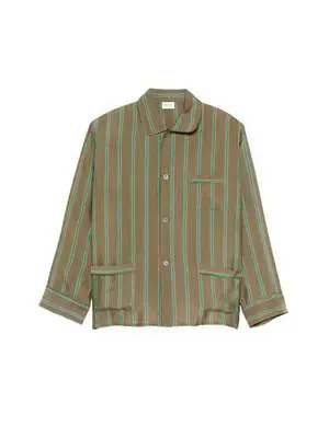 Saint Laurent Shirt