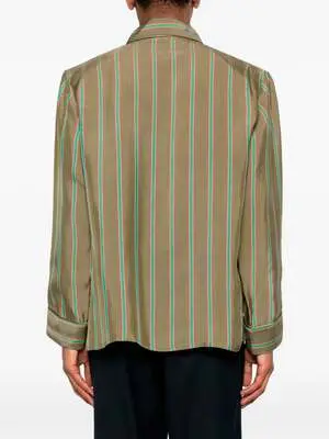 Saint Laurent Shirt
